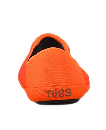 Coma Toes Malmoe's Women's Slipper, Online Only - Macy's