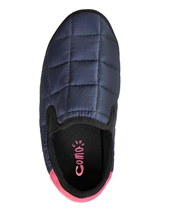 Coma Toes Malmoe's Women's Slipper, Online Only - Macy's
