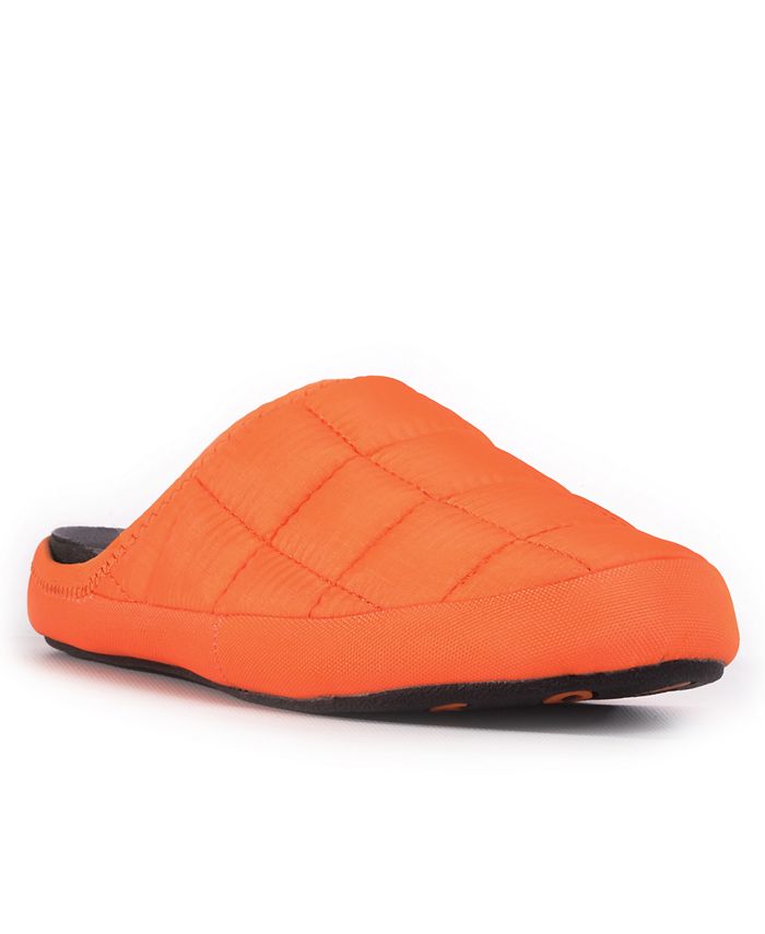 Coma Toes Tokyoes Women's Slipper, Online Only - Macy's