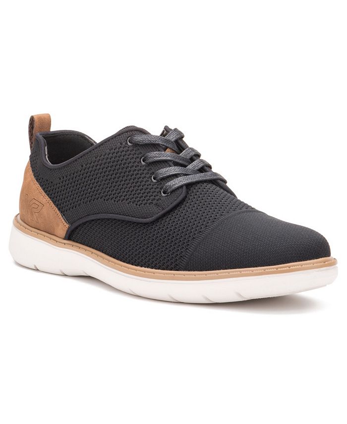 XRAY Men's Wes Shoe - Macy's
