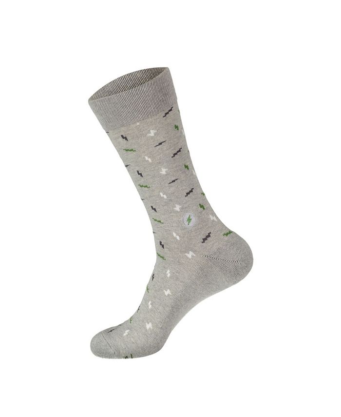 Conscious Step Socks That Provide Disaster Relief - Macy's