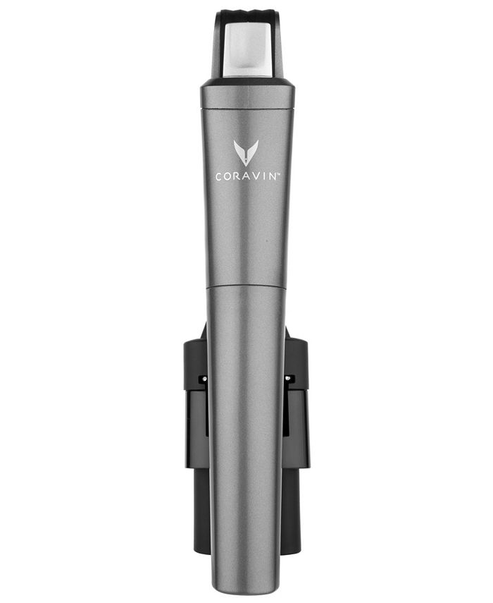 Coravin CLOSEOUT! Model Five Wine Preservation System - Macy's