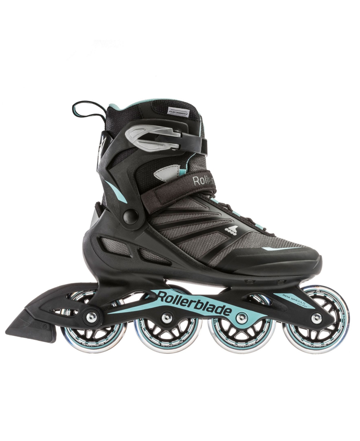 Click here for Rollerblade Usa Zetrablade W Womens Adult Fitness... prices