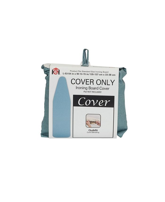 Household Essentials Deluxe Cover - Macy's