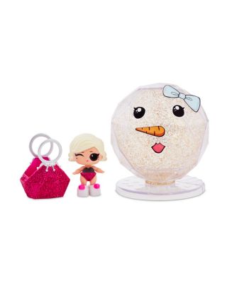 LOL Surprise! LOL Surprise Lils & Reviews - All Toys - Home - Macy's