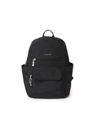 Baggallini Women's Small Trek RFID Backpack - Macy's