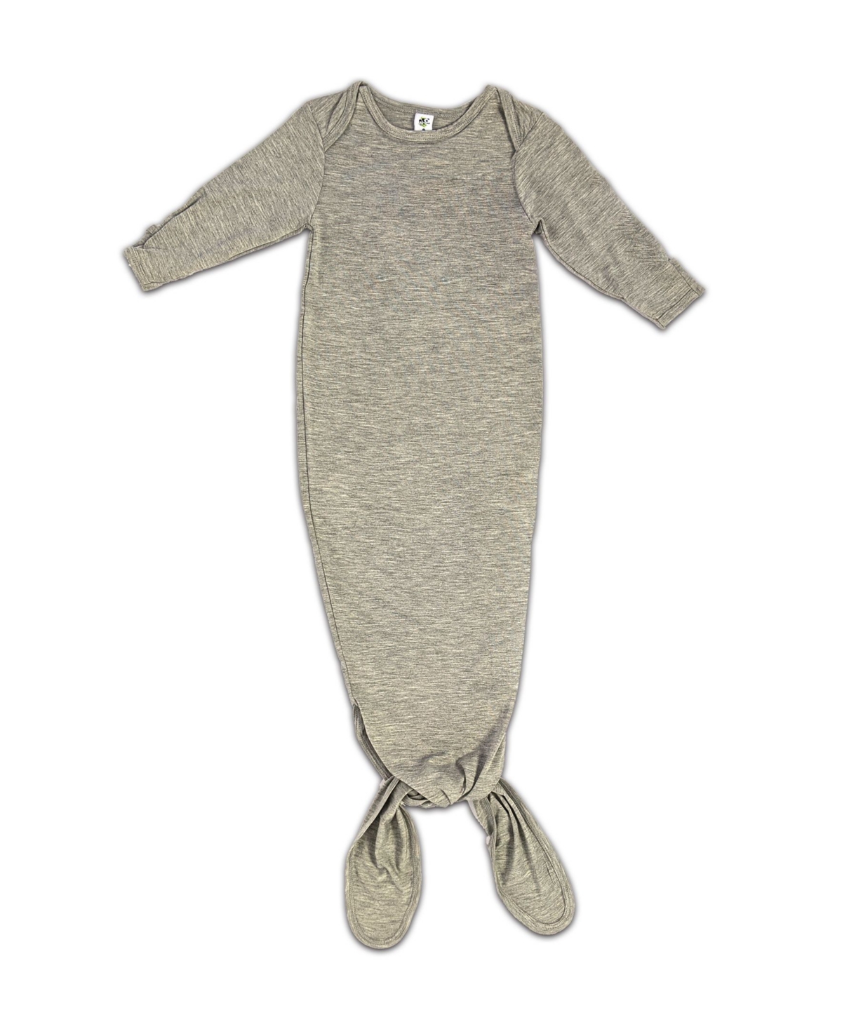 Click here for Earth Baby Outfitters Baby Boys Viscose from Bambo... prices