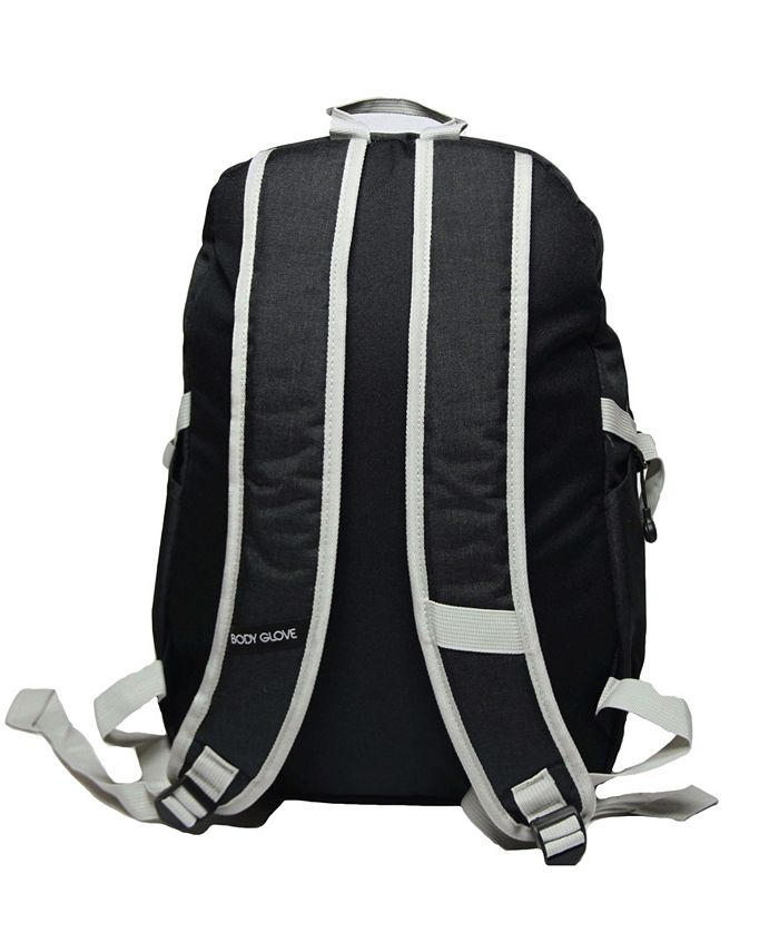 Body Glove Edgemere Backpack - Macy's