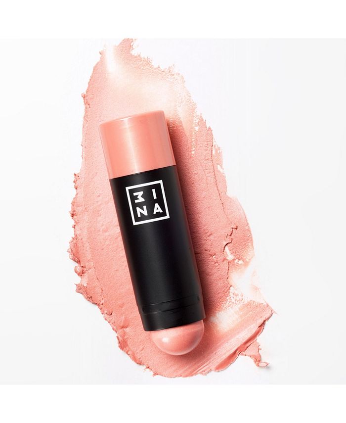 3INA The Stick Highlighter & Reviews - Makeup - Beauty - Macy's