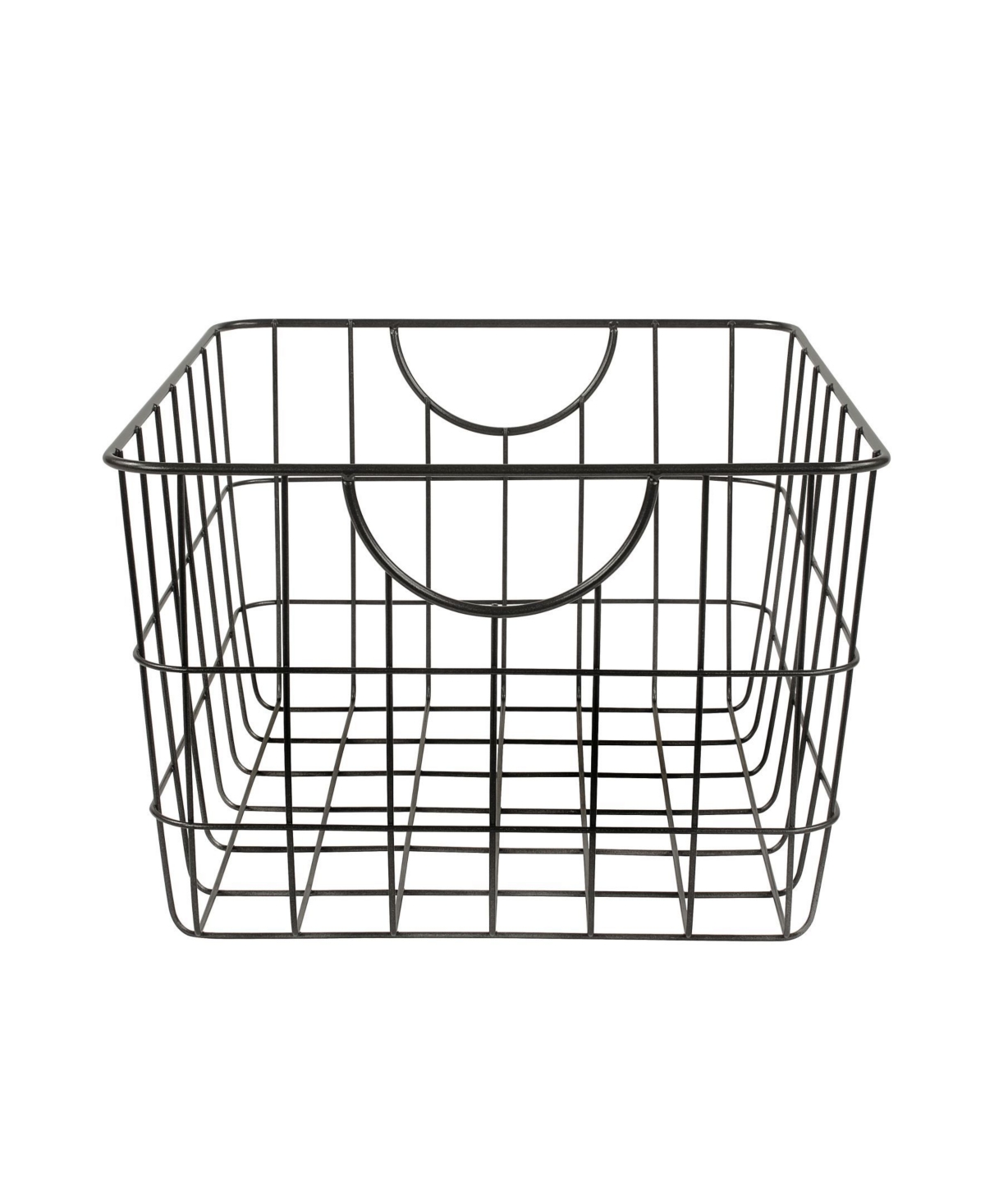 Click here for Spectrum Diversified Utility Basket  Storage Solut... prices
