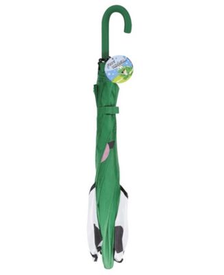 Toysmith Toy Frog Umbrella For Kids - Macy's
