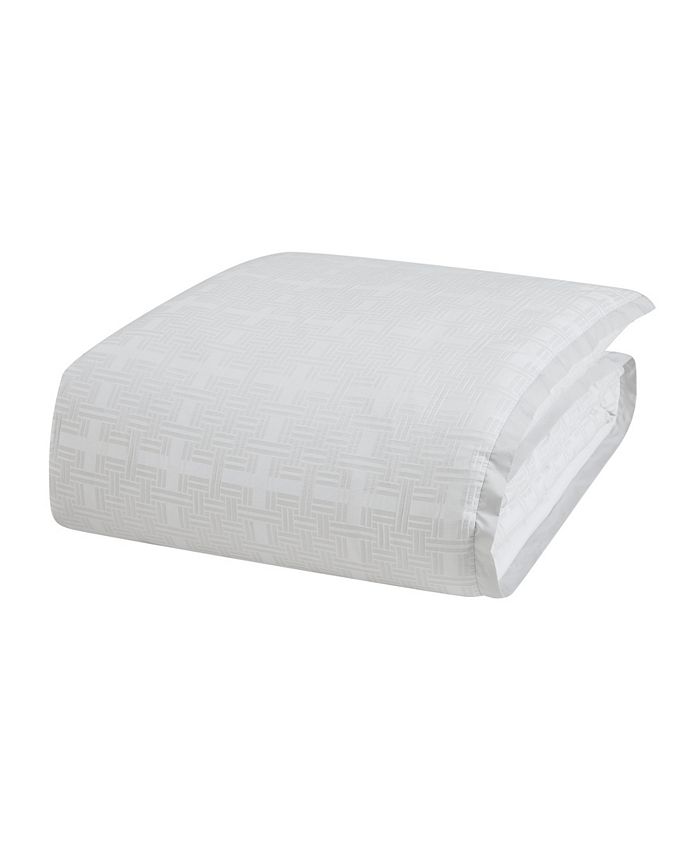 Charisma Bedford 3 Piece Comforter Set, Queen - Macy's