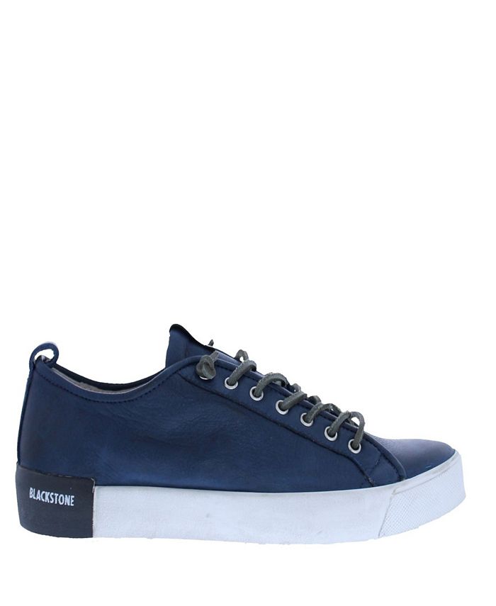 Blackstone Shoes Men's Sneakers - Macy's