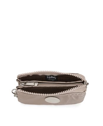 Kipling Creativity Small Pouch & Reviews - Handbags & Accessories - Macy's