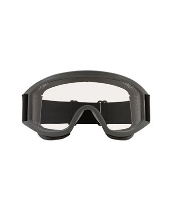 ESS PPE Safety Goggles, ESS STRIKER PPE - Macy's