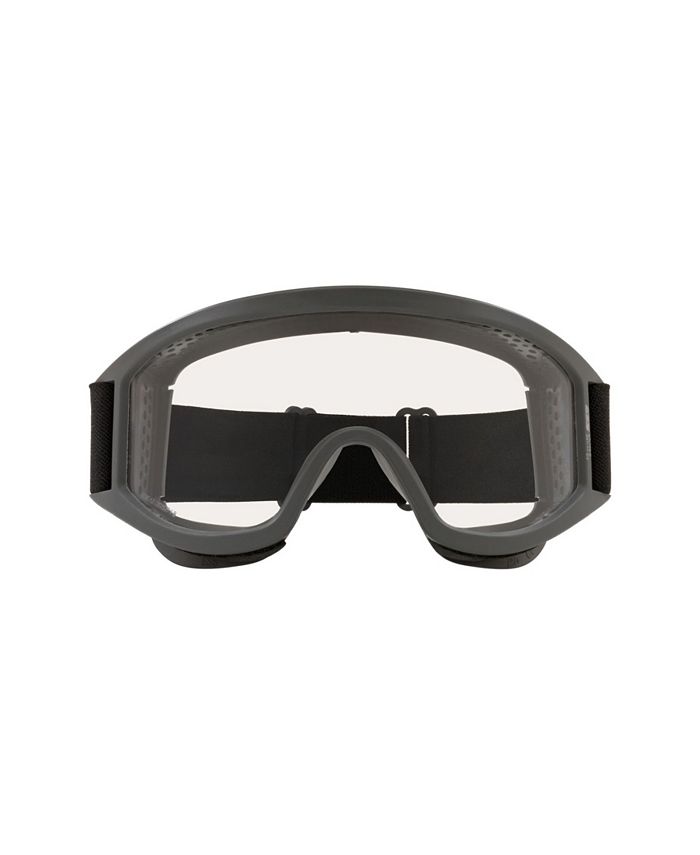 ESS PPE Safety Goggles, ESS STRIKER PPE - Macy's
