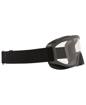ESS PPE Safety Goggles, ESS STRIKER PPE - Macy's