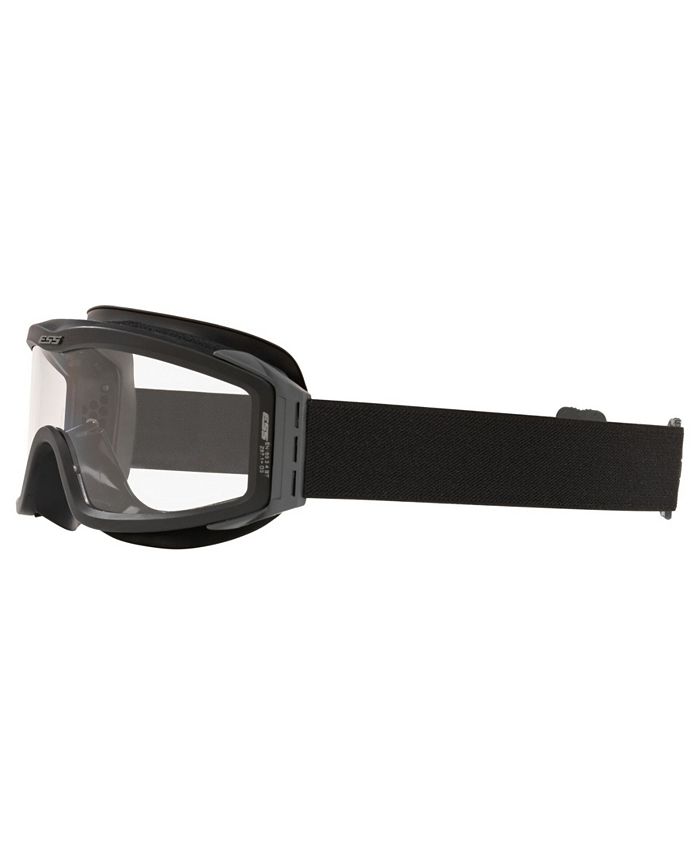 ESS PPE Safety Goggles, ESS PROFILE NVG PPE - Macy's