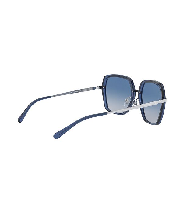 Michael Kors Sunglasses, 0MK1075 & Reviews - Sunglasses by Sunglass Hut ...