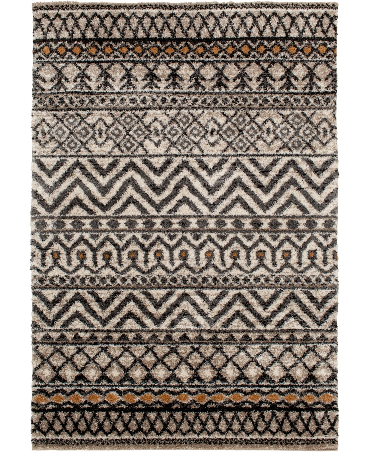 Click here for Closeout! Northern Weavers Austin Nicole Cream 710... prices