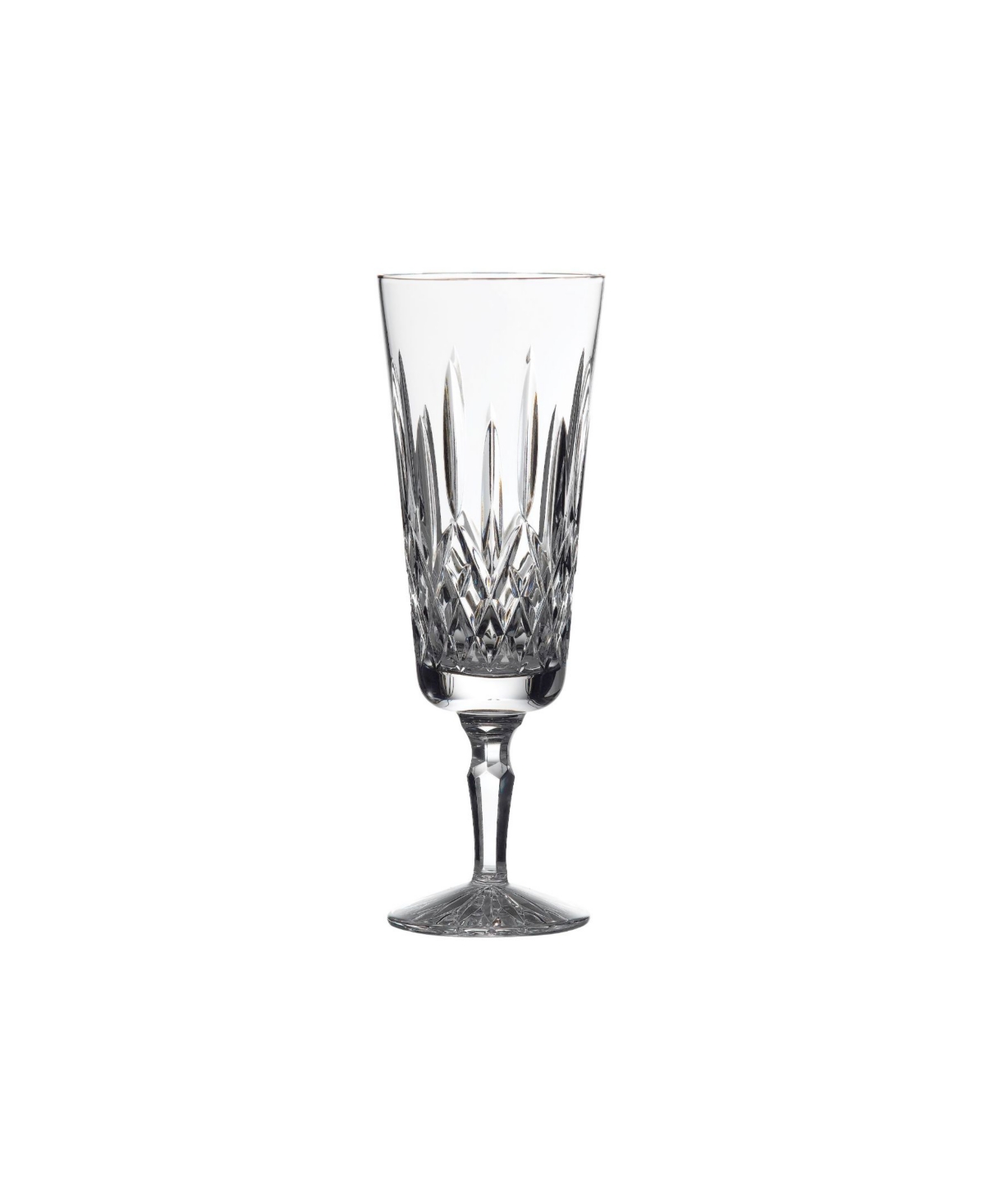 Click here for Waterford Stemware  Lismore Tall Iced Beverage prices
