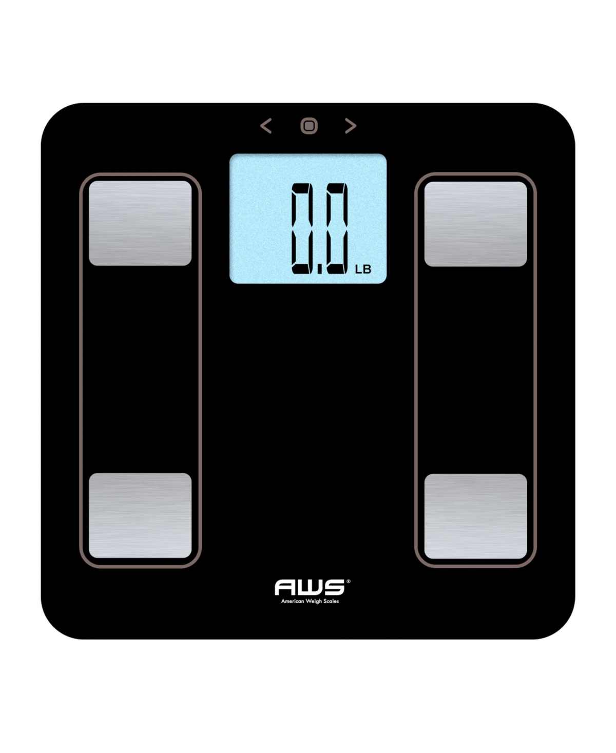 Click here for American Weigh Scales Genius Digital Bmi Bathroom... prices