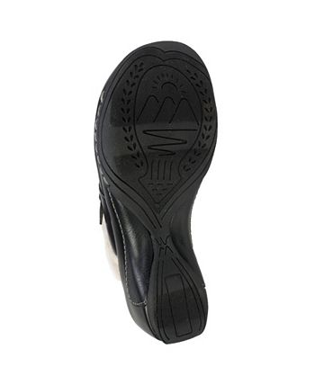 Rialto Vina Mule Clogs - Macy's