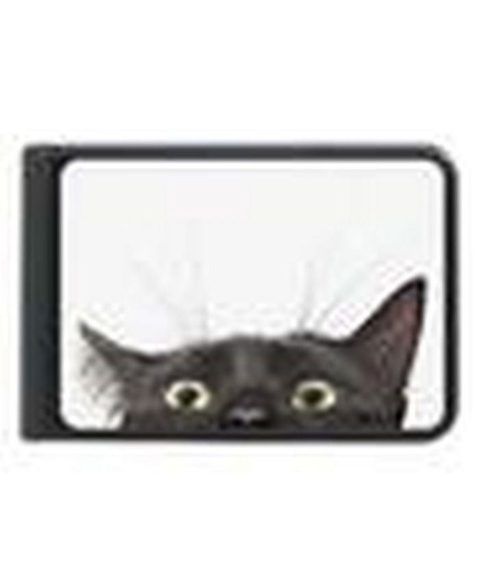 Origaudio Tenfour 2.0 Power Bank - 10400 mAh - Macy's