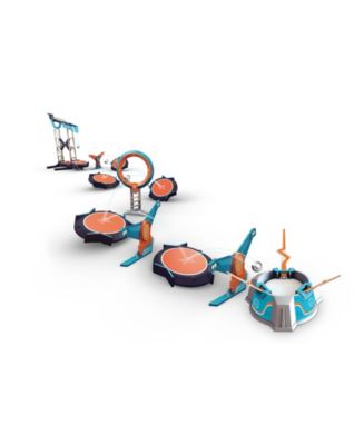 Goliath Boom Trix Ball & Reviews - Home - Macy's