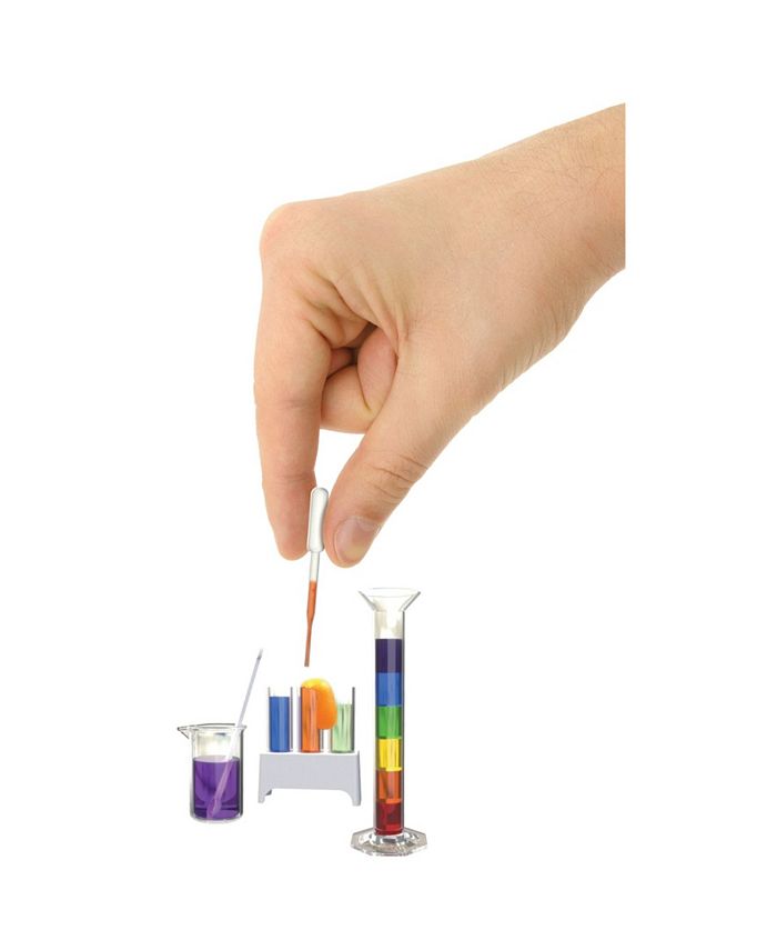 Areyougame SmartLab Toys Tiny Science - Macy's