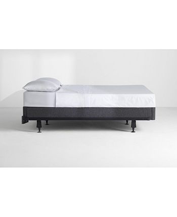 Casper The Foundation - Full & Reviews - Mattresses - Macy's