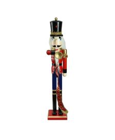 Nutcracker - Macy's