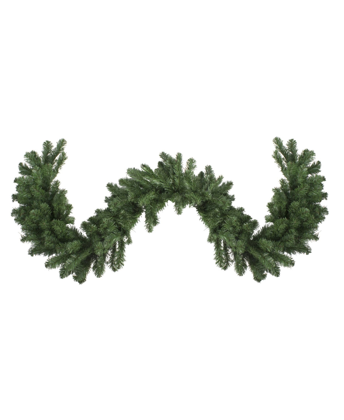 Click here for Northlight Unlit Colorado Spruce Artificial Christ... prices