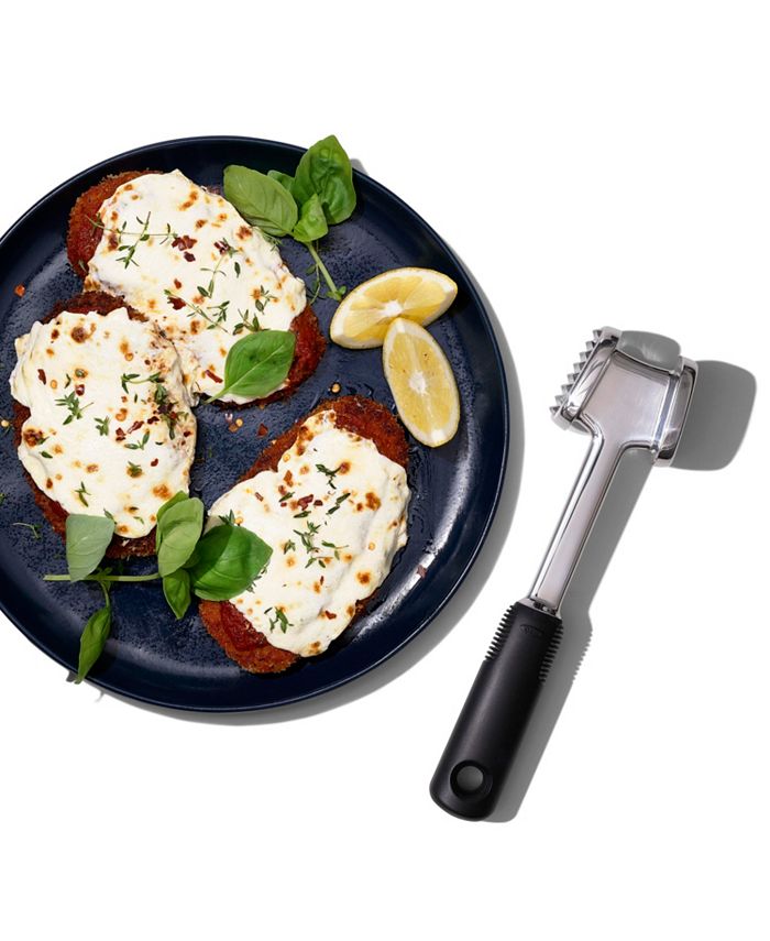 OXO Meat Tenderizer - Macy's