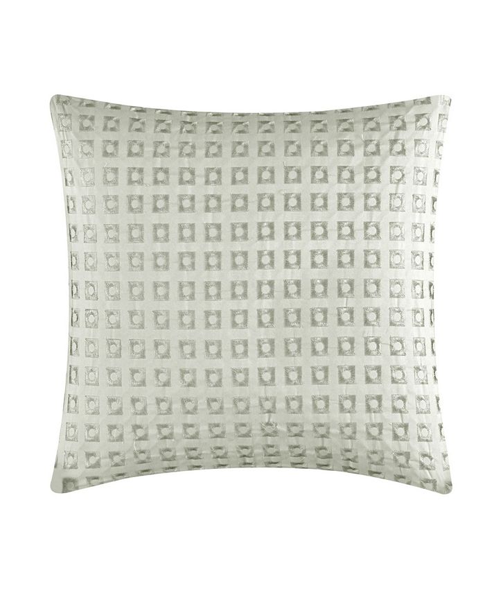 Chic Home Meredith 10 Piece Queen Comforter Set & Reviews - Comforter ...