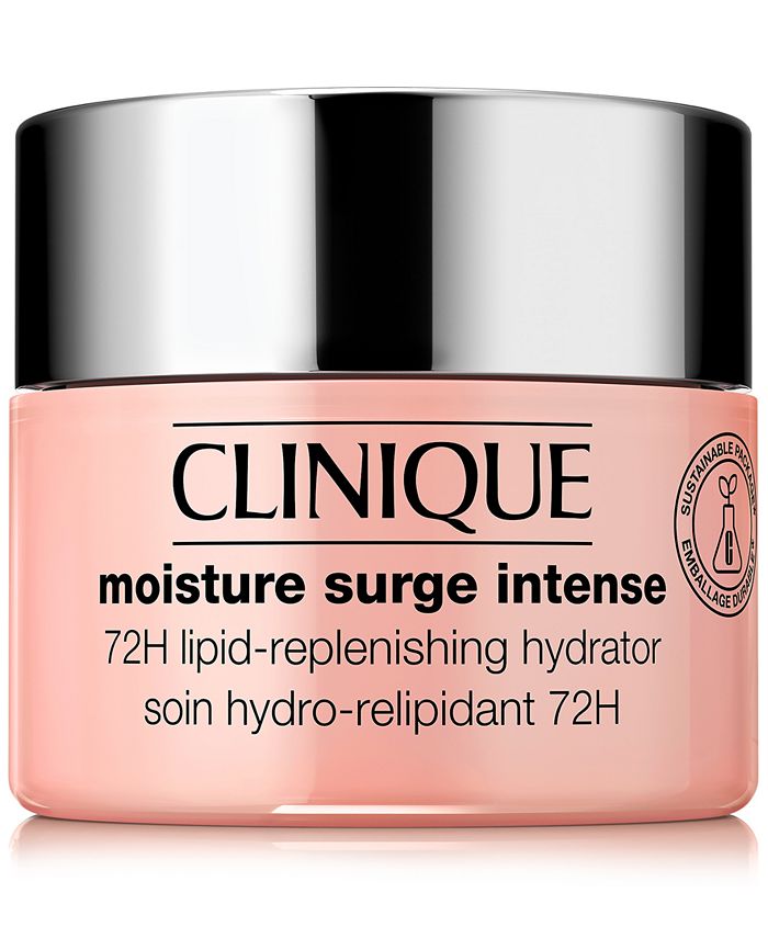 Clinique Choose your Two Free Skincare and Makeup Samples with any $65 ...