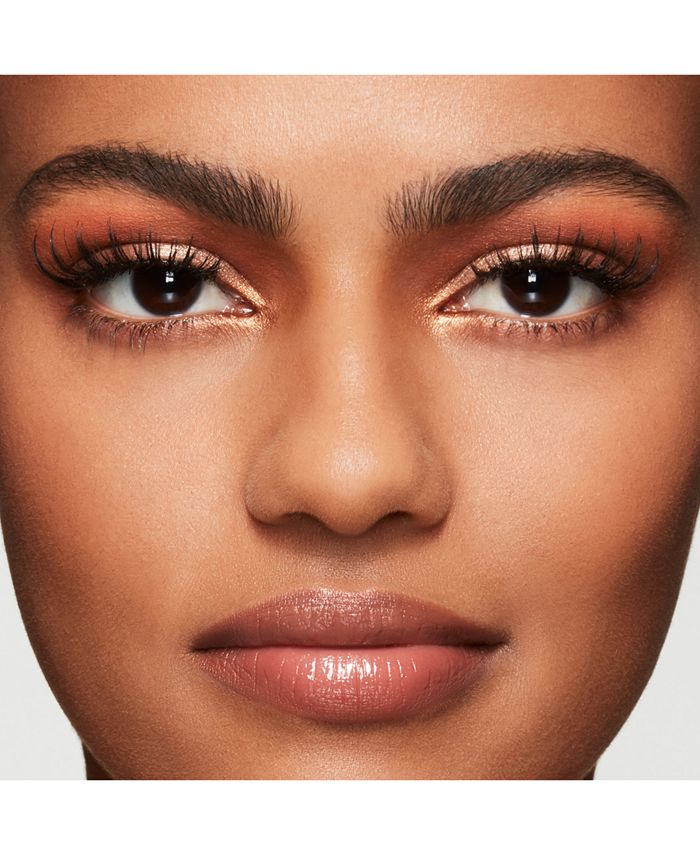 MAC 7 Free Spirit Lash - Macy's