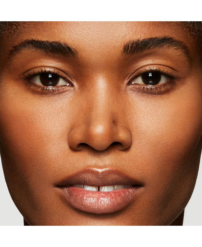 MAC 76 Supermodel Lash - Macy's