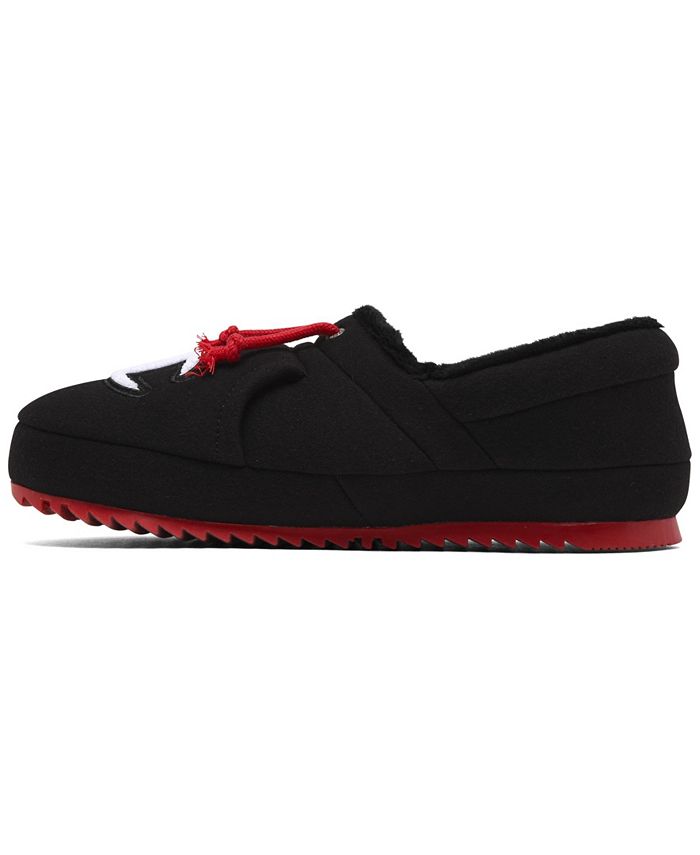 Champion Men's University Slippers from Finish Line - Macy's