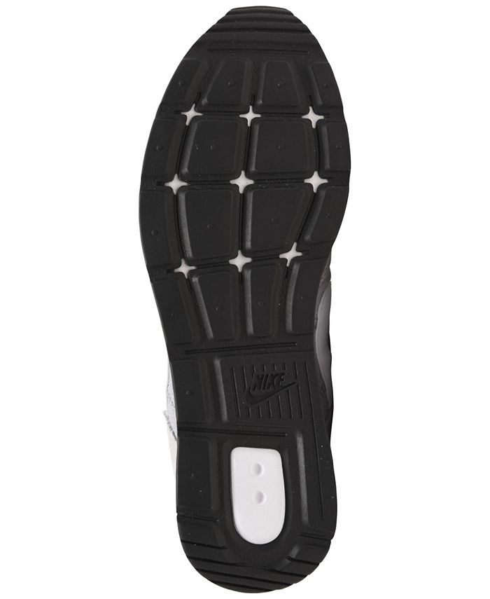 Nike Men's Venture Runner Casual Sneakers from Finish Line - Macy's