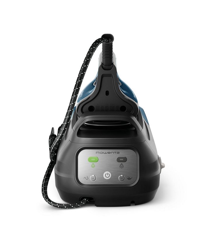 Rowenta DG8624U1 Perfect Steam Pro - Macy's