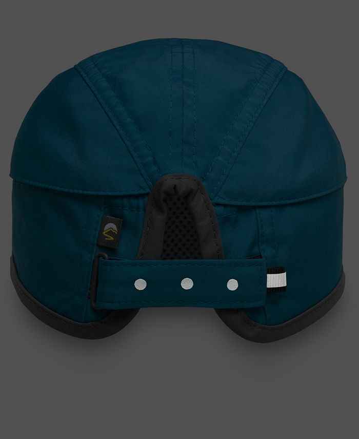 Sunday Afternoons Eclipse Cap - Macy's