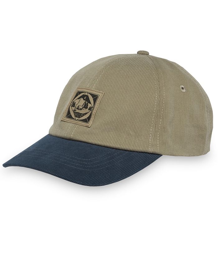 Sunday Afternoons Campfire Cap - Macy's