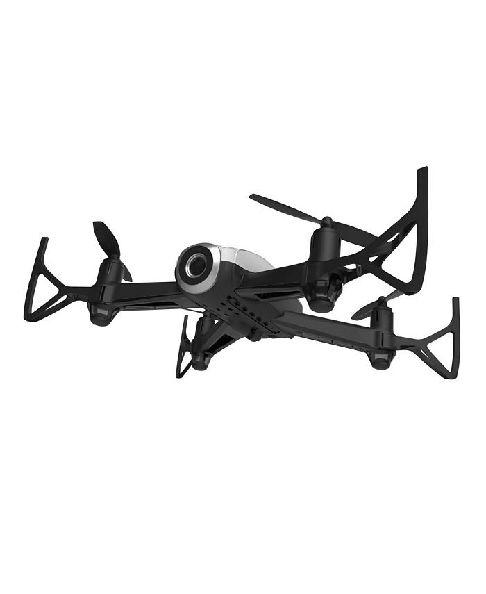 Protocol Dura Drone with Live Streaming Camera - Macy's