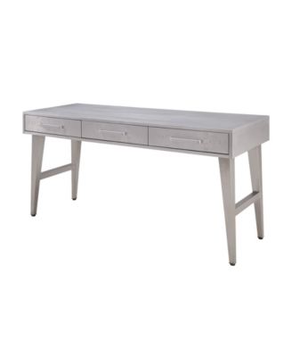 Acme Furniture Brancaster Desk - Macy's