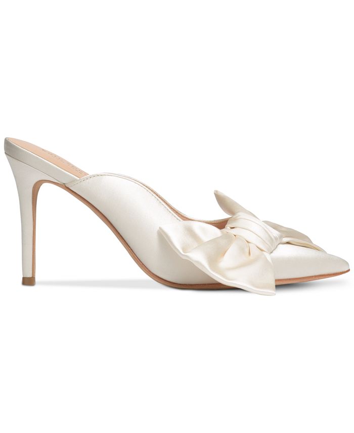 kate spade new york Women's Sheela Heels - Macy's