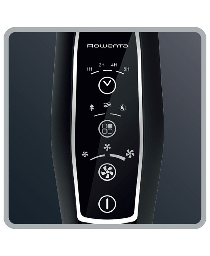 Rowenta Outdoor Extreme Fan - Macy's