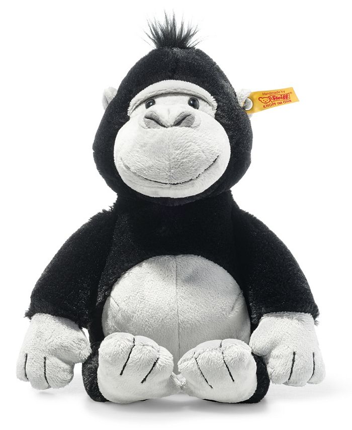 Steiff Bongy Gorilla - Macy's