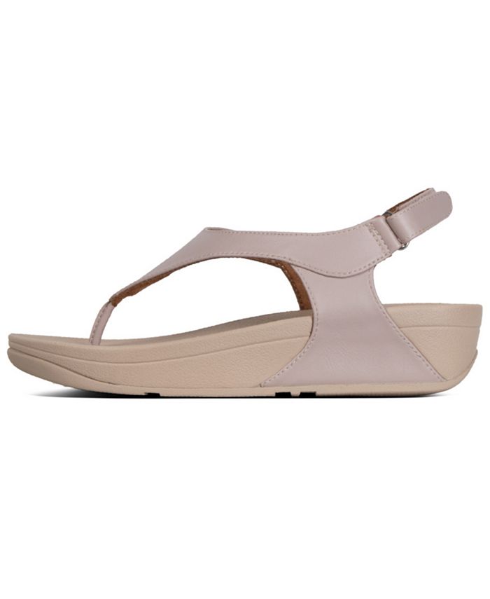FitFlop Women's Skylar Sandals - Macy's