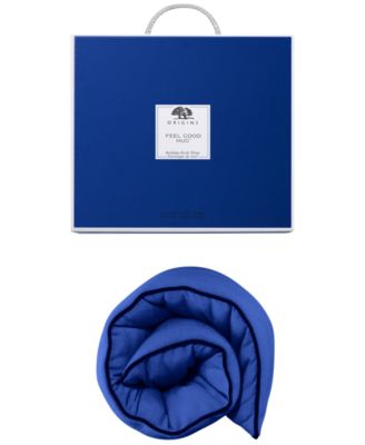 Origins Feel Good Hug Body Wrap - Lavender, Lemon, Orange - Macy's